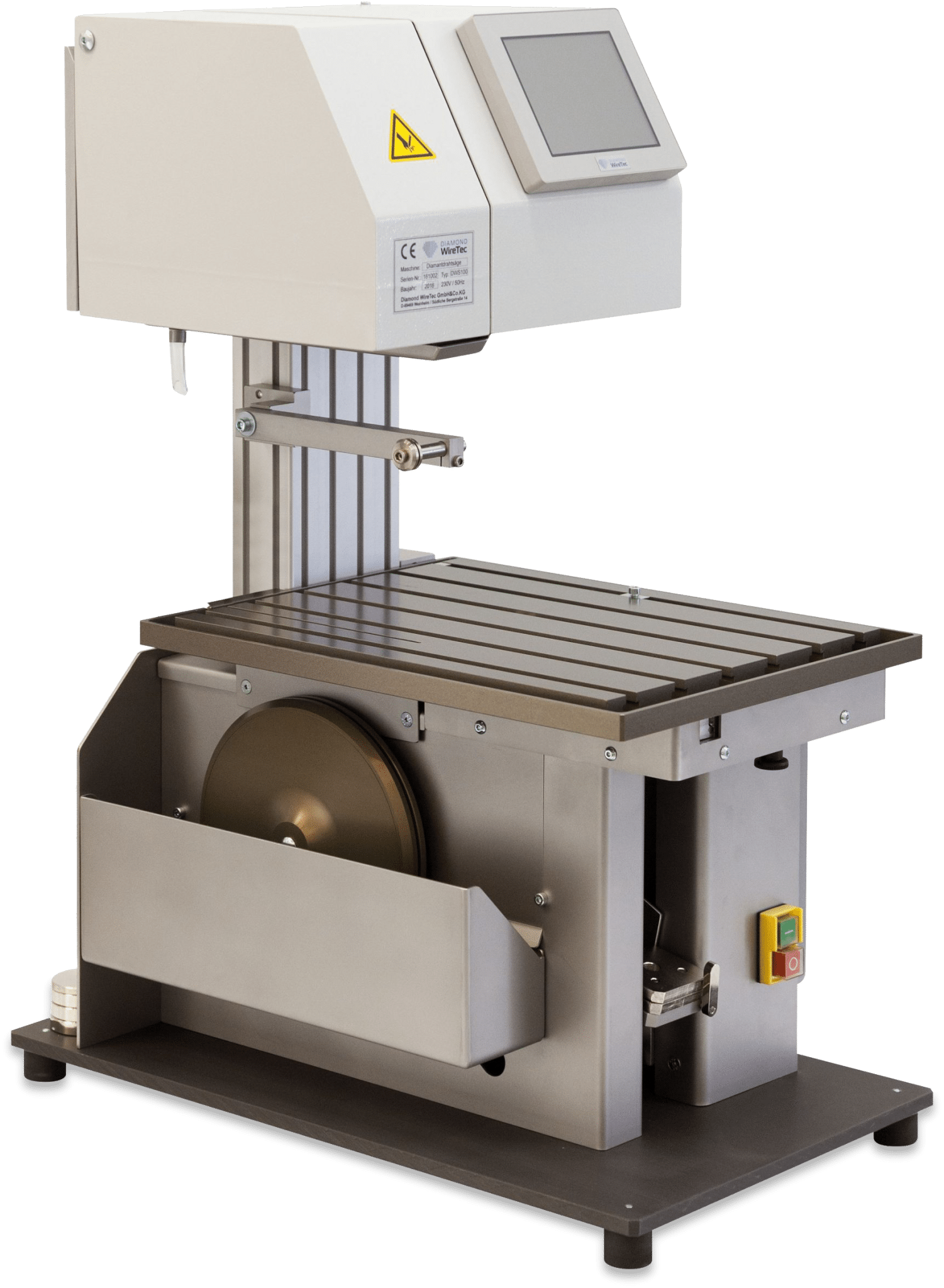 Princeton Scientific Corporation | Bethlehem, PA