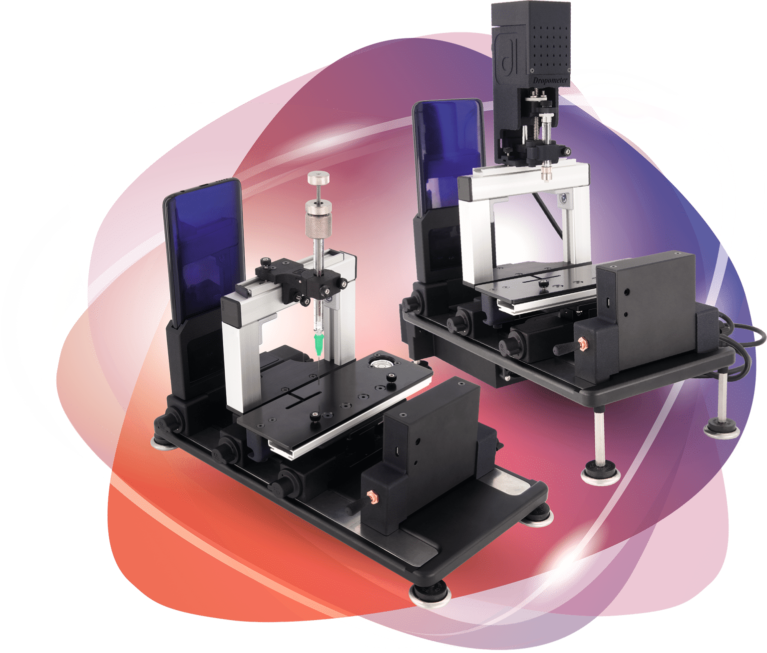 Princeton Scientific Corporation | Bethlehem, PA